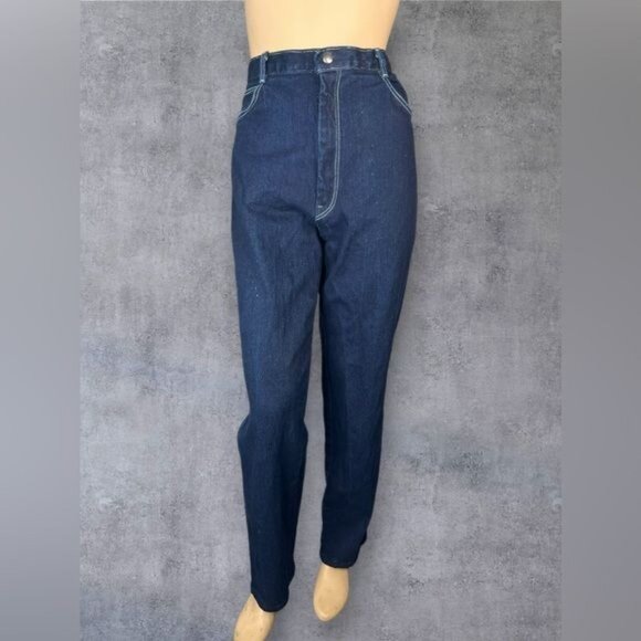 Lord Isaacs | Jeans | Lord Isaacs Womens Jeans | Poshmark